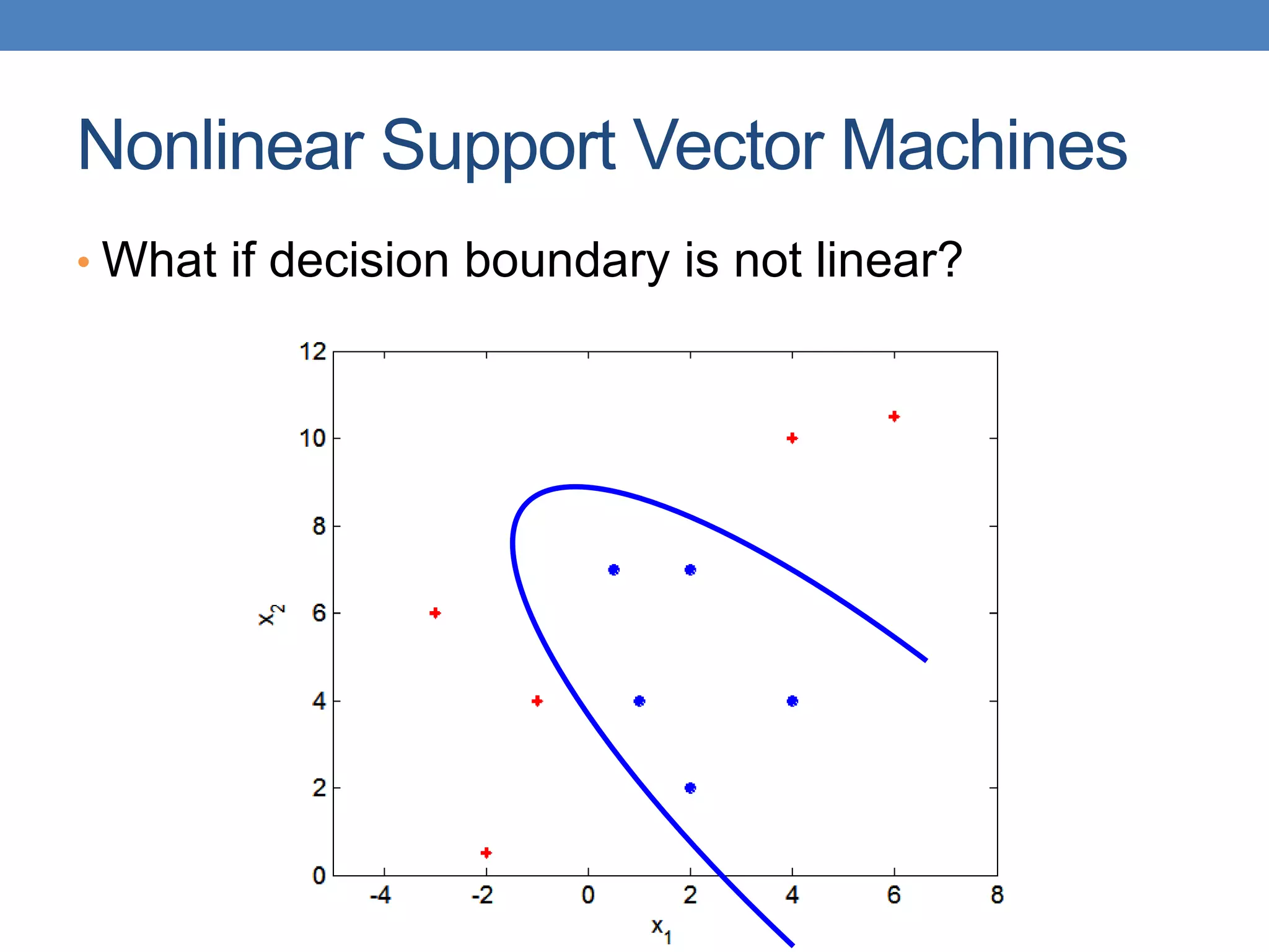 Data Mining Lecture_10(b).pptx | Databases | Computer Software and Applications