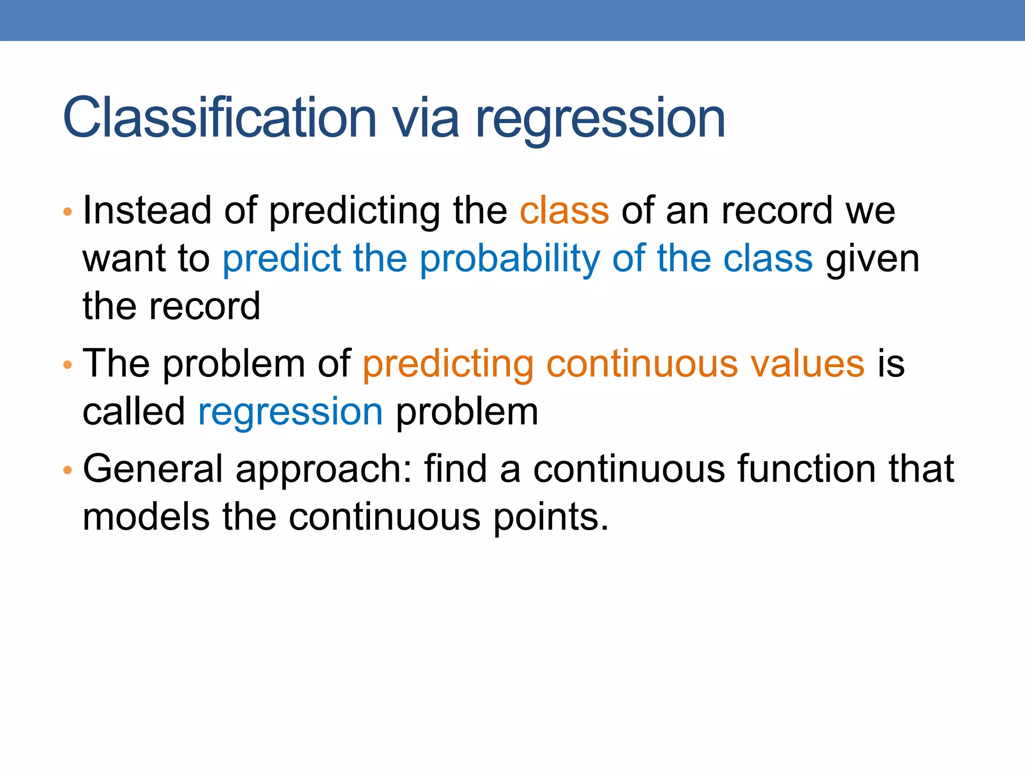 Data Mining Lecture_10(b).pptx