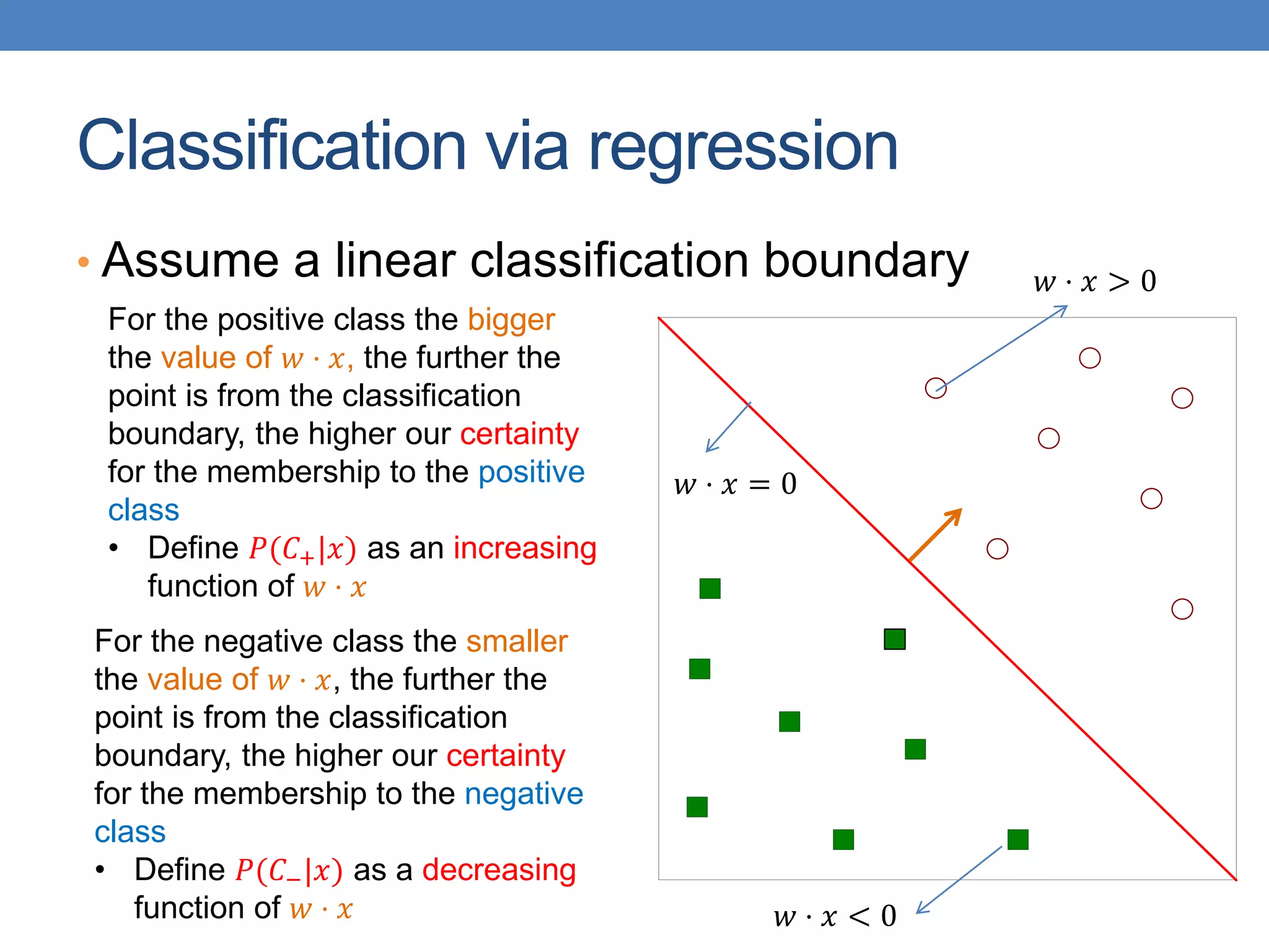 Data Mining Lecture_10(b).pptx