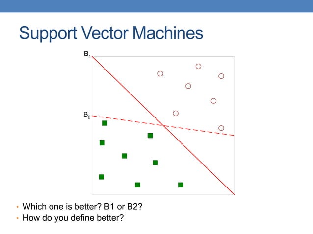 Data Mining Lecture_10(b).pptx