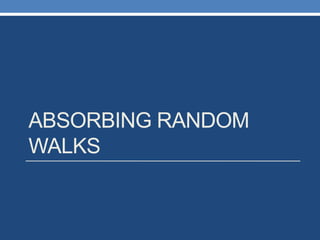 Data Mining Lecture_13.pptx