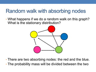 Data Mining Lecture_13.pptx