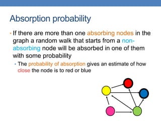 Data Mining Lecture_13.pptx