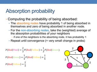 Data Mining Lecture_13.pptx