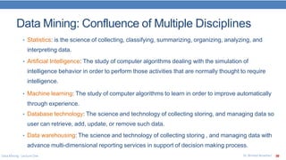 datamining_Lecture_1(introduction).pptx