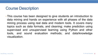 datamining_Lecture_1(introduction).pptx