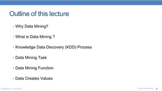 datamining_Lecture_1(introduction).pptx