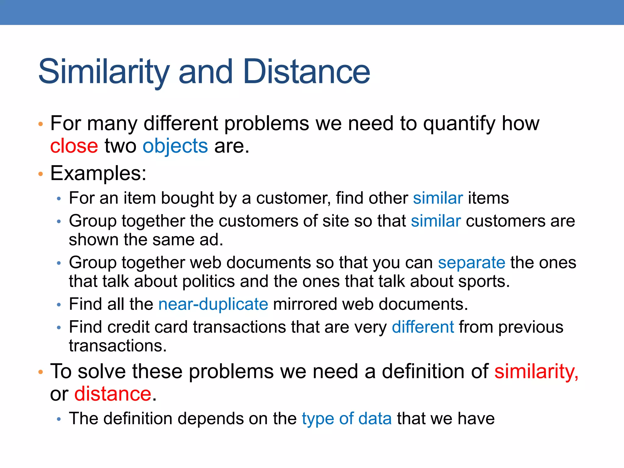 Data Mining Lecture_5.pptx