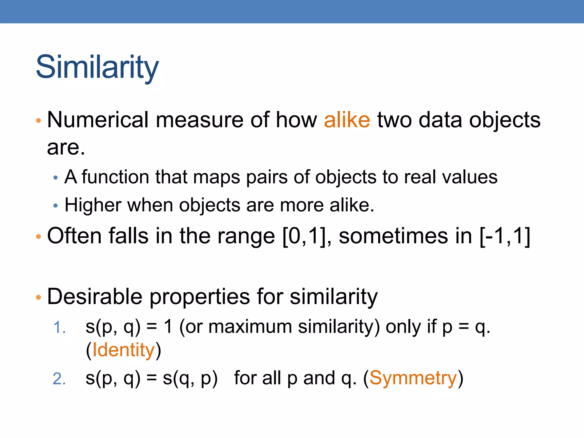 Data Mining Lecture_5.pptx