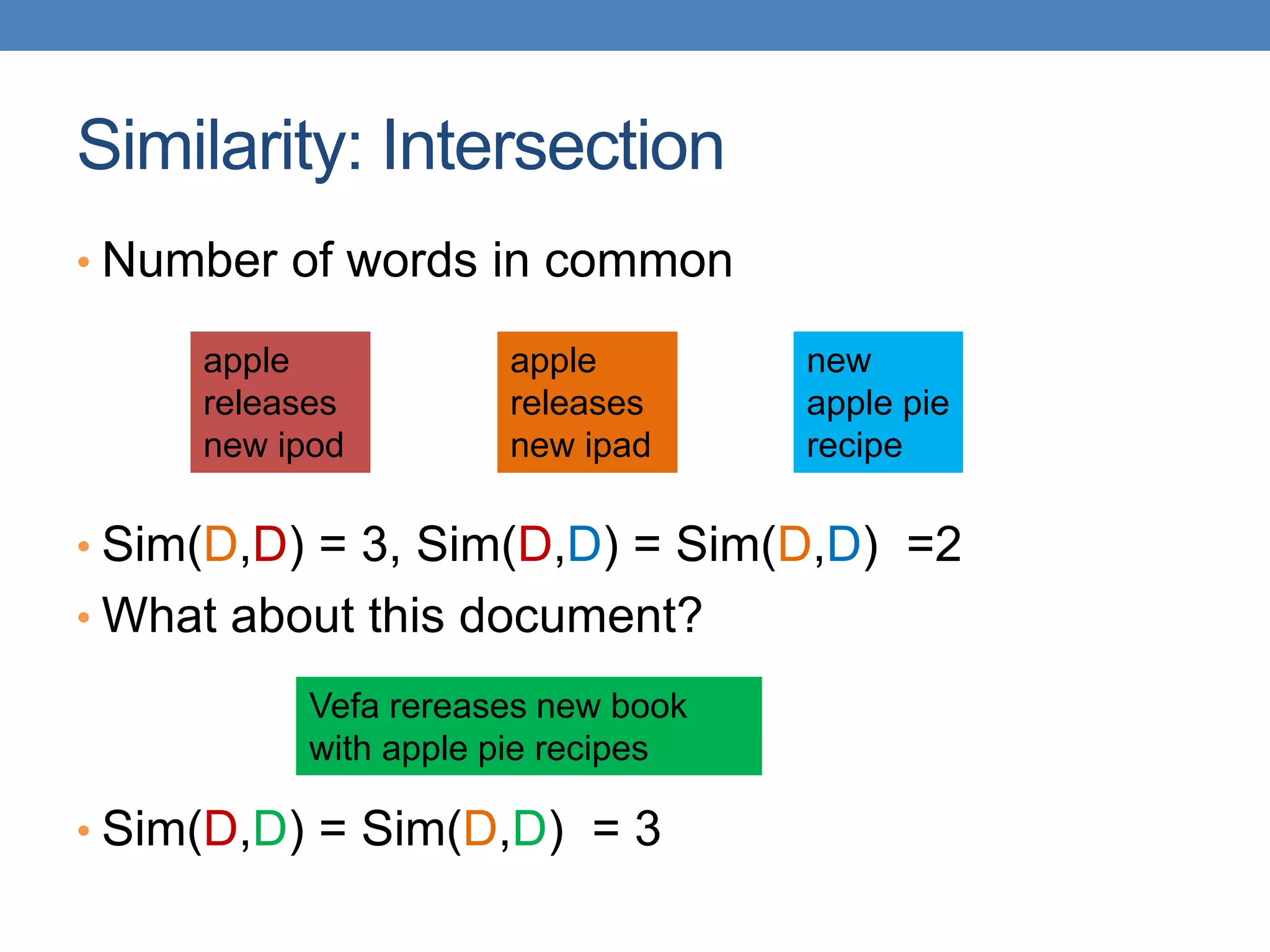 Data Mining Lecture_5.pptx