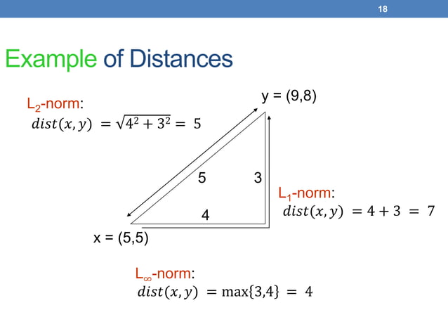 Data Mining Lecture_5.pptx