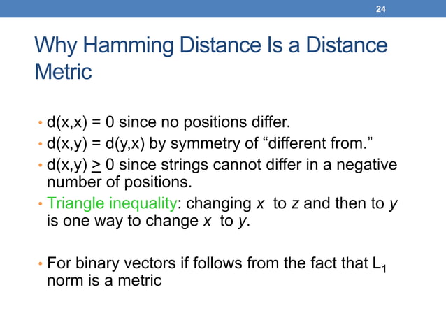 Data Mining Lecture_5.pptx