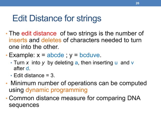 Data Mining Lecture_5.pptx
