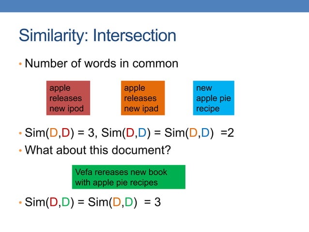 Data Mining Lecture_5.pptx
