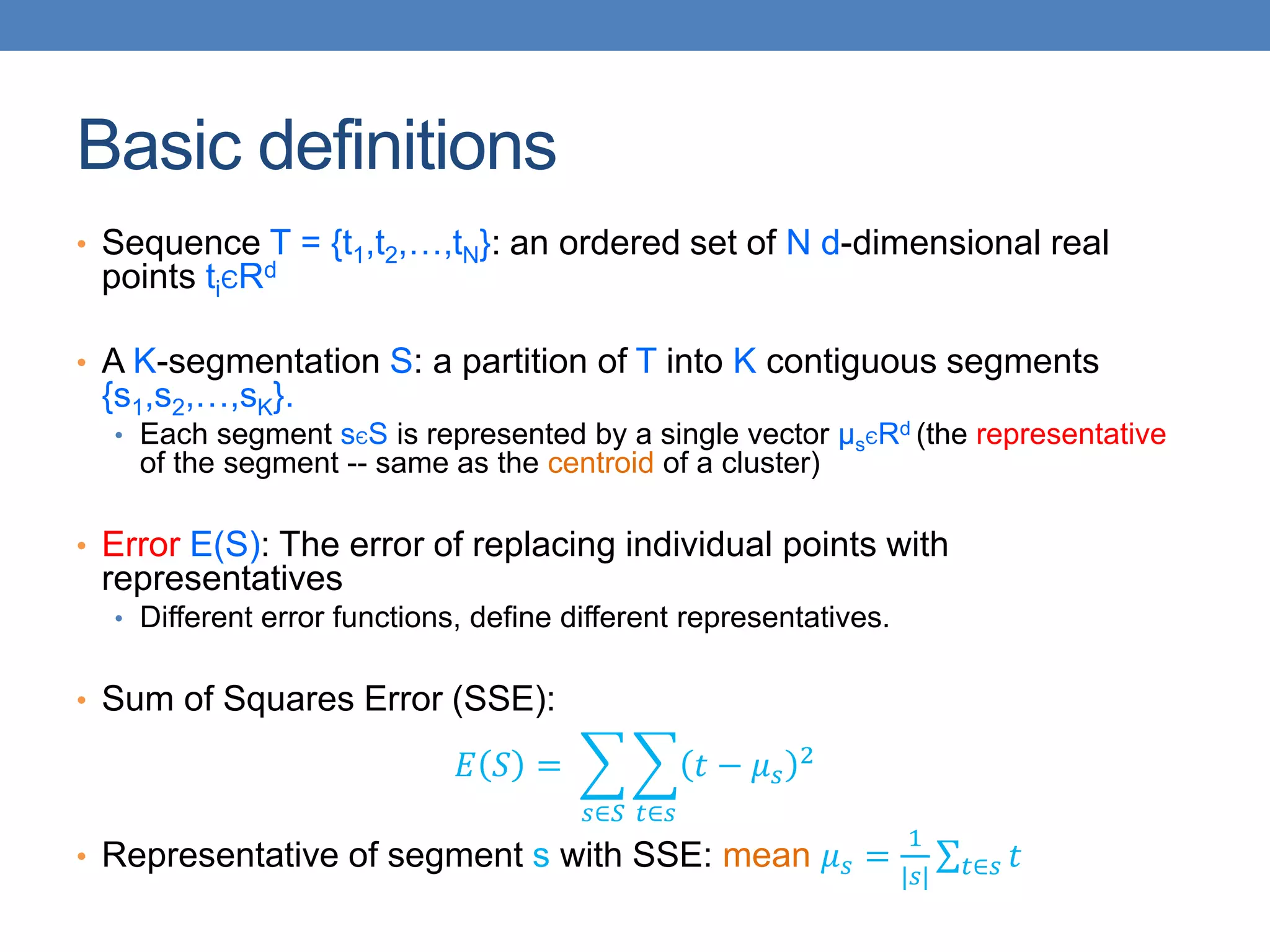 Data Mining Lecture_8(b).pptx