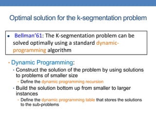 Data Mining Lecture_8(b).pptx