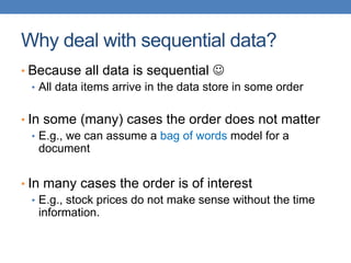 Data Mining Lecture_8(b).pptx