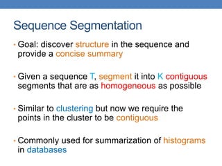 Data Mining Lecture_8(b).pptx