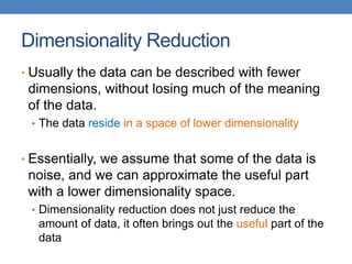 Data Mining Lecture_9.pptx