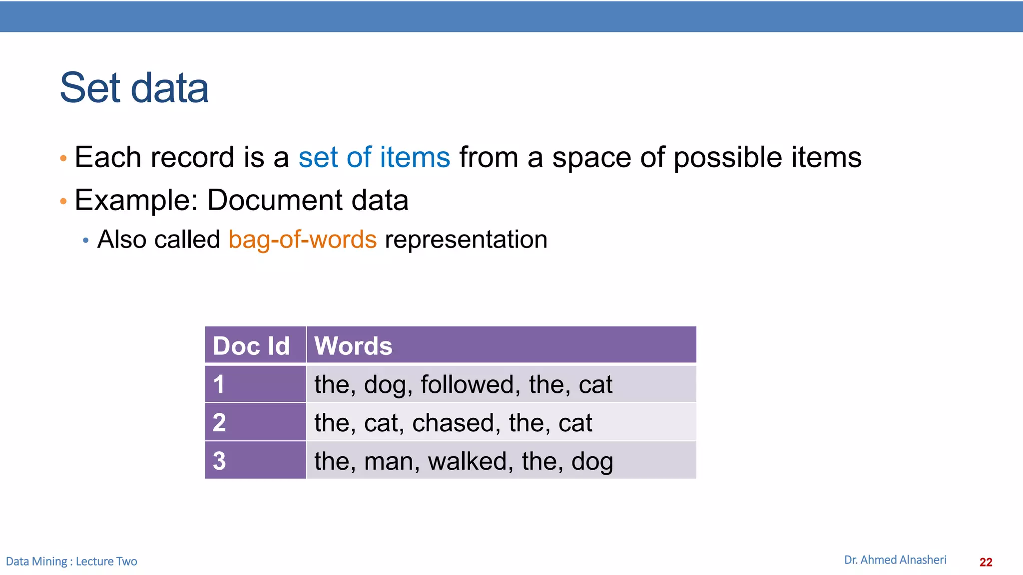 datamining_LectureTwo(Data Pipeline) 2.pdf