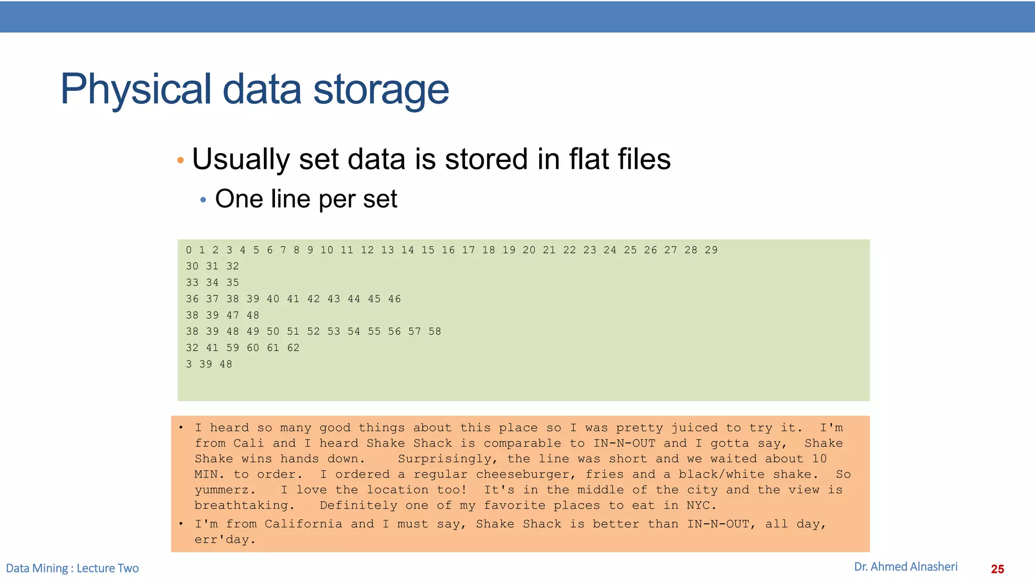 datamining_LectureTwo(Data Pipeline) 2.pdf