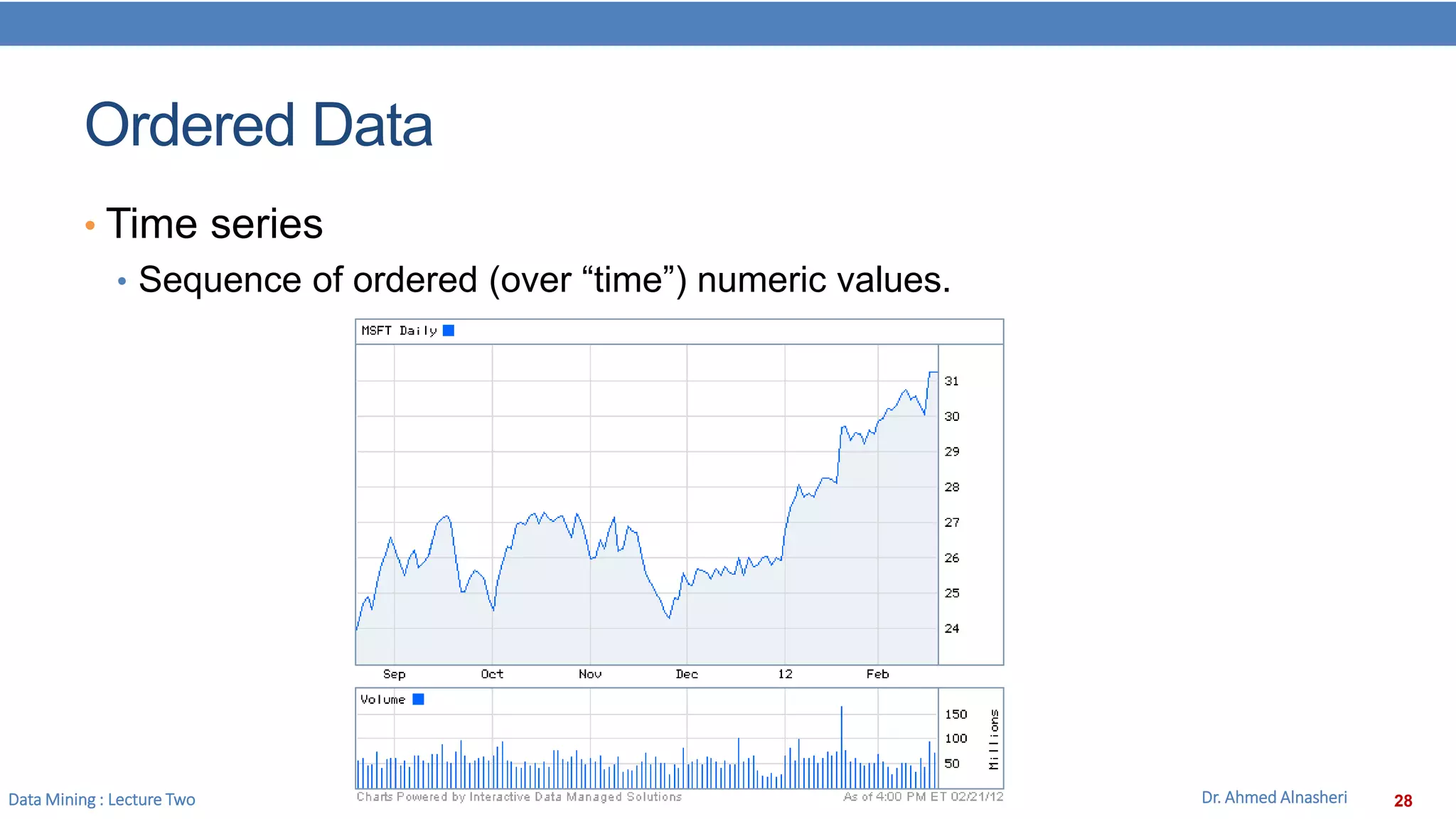 datamining_LectureTwo(Data Pipeline) 2.pdf