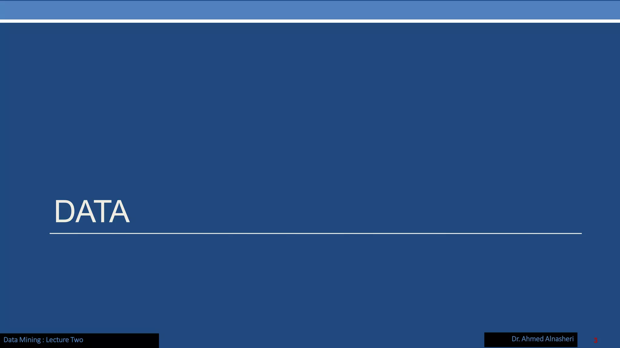 datamining_LectureTwo(Data Pipeline) 2.pdf