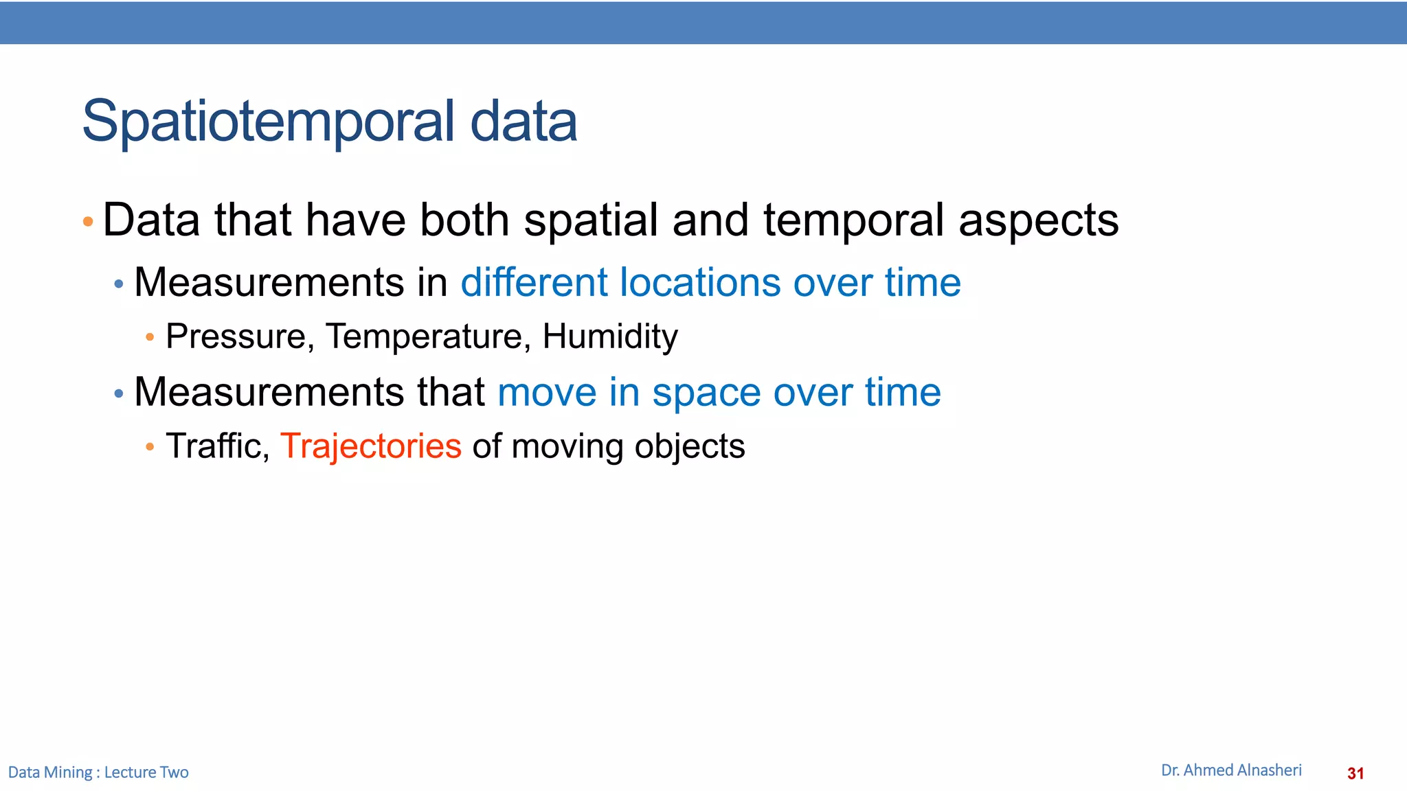 datamining_LectureTwo(Data Pipeline) 2.pdf