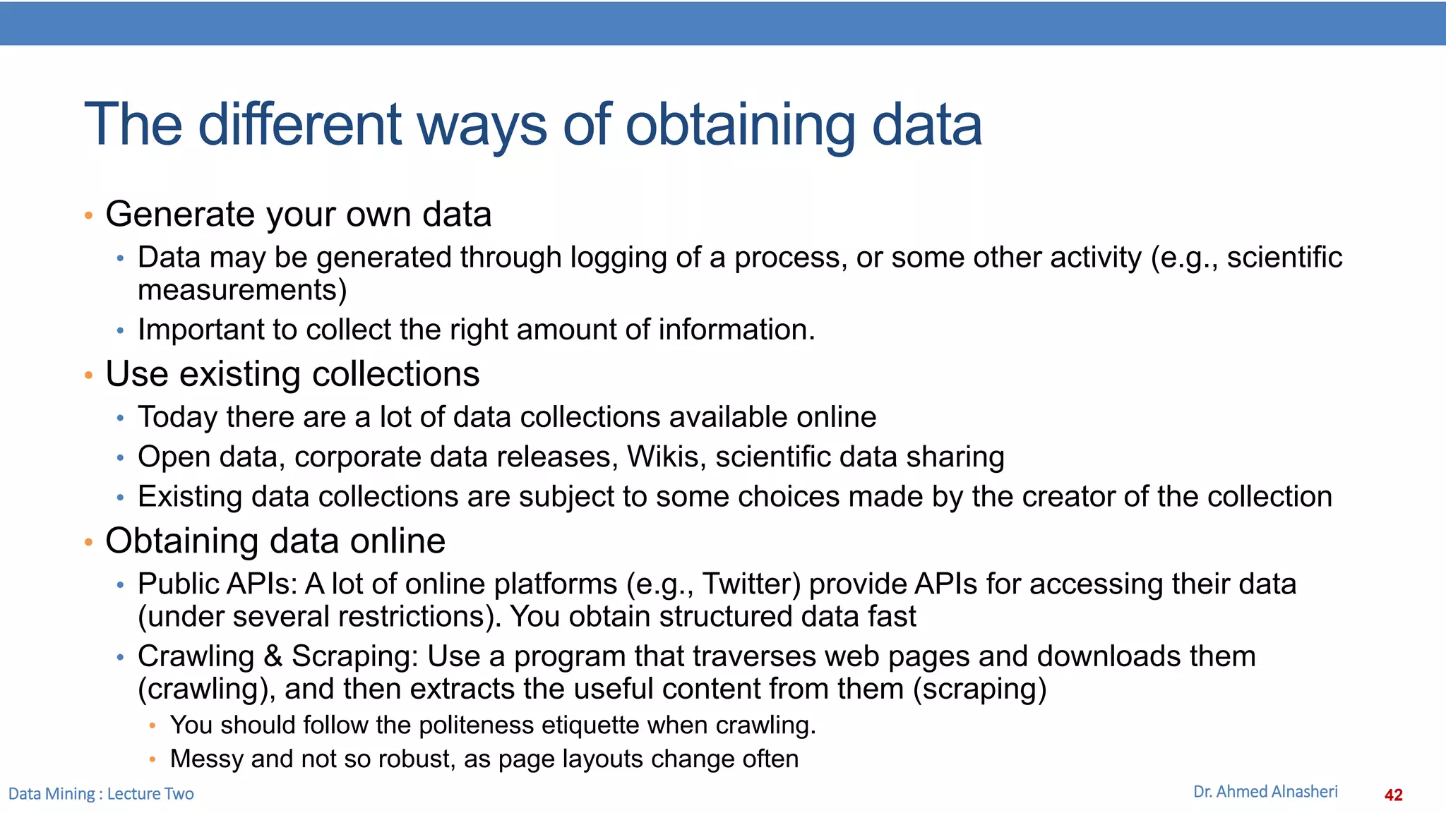 datamining_LectureTwo(Data Pipeline) 2.pdf