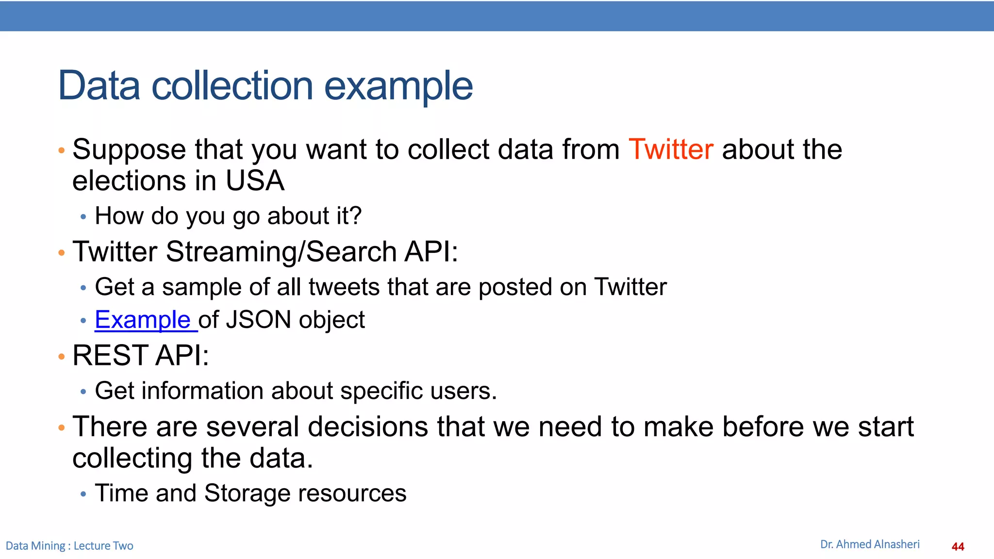datamining_LectureTwo(Data Pipeline) 2.pdf