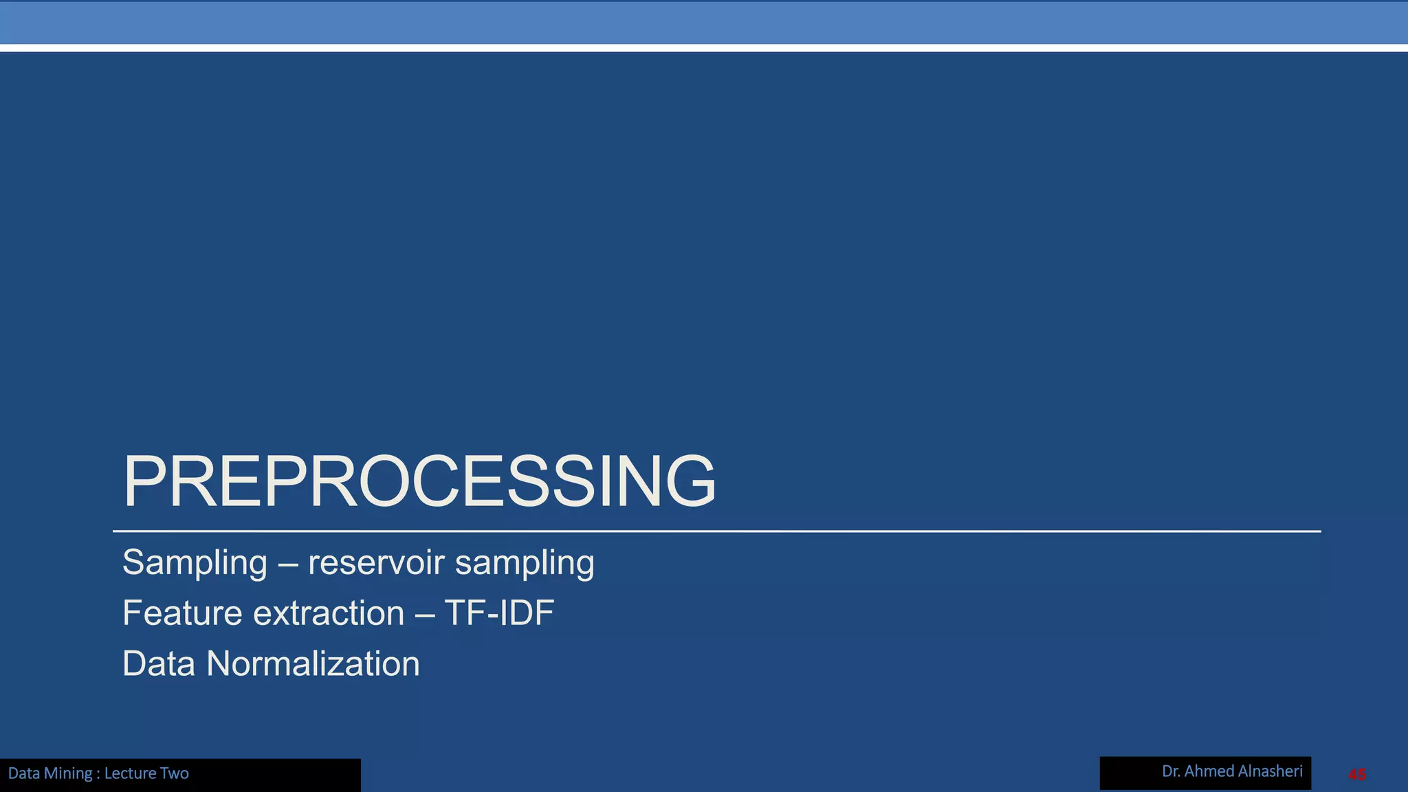 datamining_LectureTwo(Data Pipeline) 2.pdf
