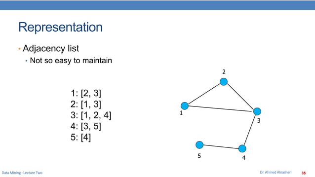 datamining_LectureTwo(Data Pipeline) 2.pdf