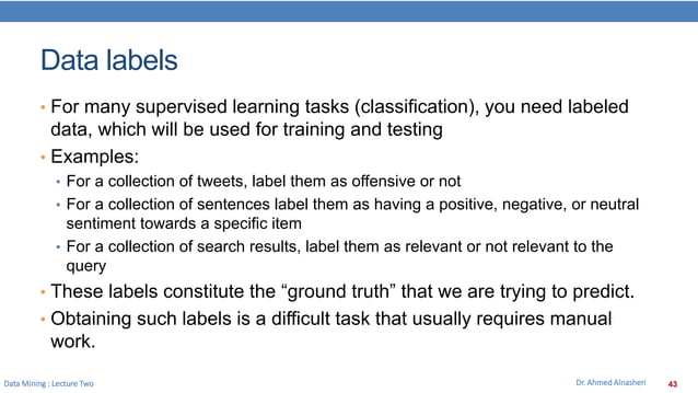 datamining_LectureTwo(Data Pipeline) 2.pdf