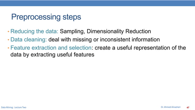 datamining_LectureTwo(Data Pipeline) 2.pdf