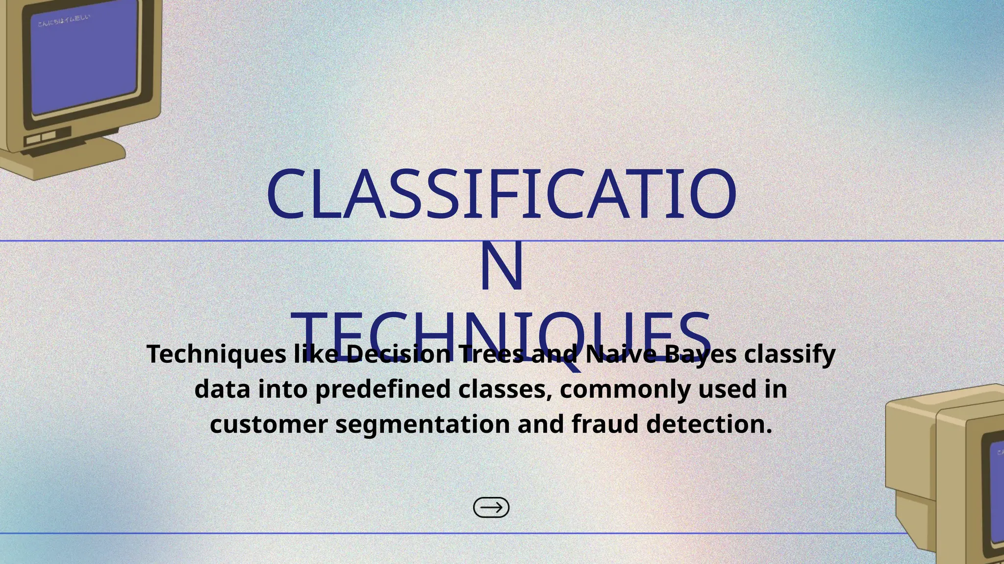 data mining menggunakan bahasa pyhton .pptx