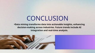 data mining menggunakan bahasa pyhton .pptx