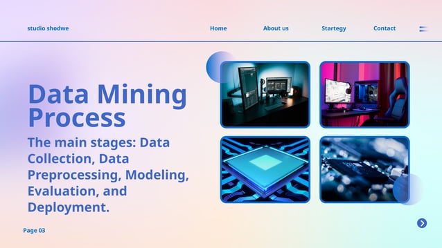 data mining menggunakan bahasa pyhton .pptx