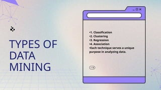 data mining menggunakan bahasa pyhton .pptx