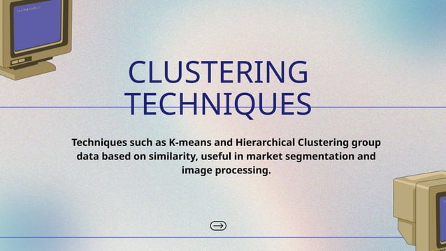 data mining menggunakan bahasa pyhton .pptx