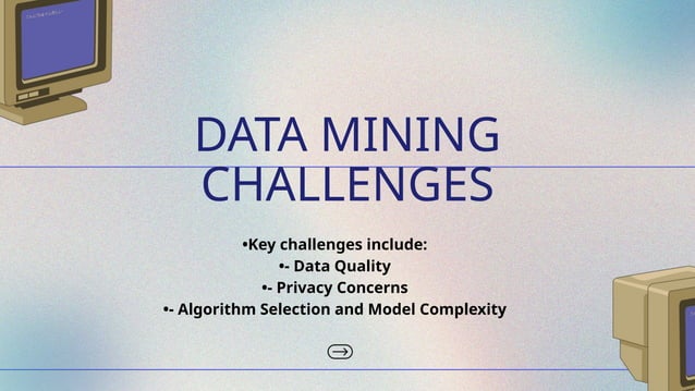 data mining menggunakan bahasa pyhton .pptx