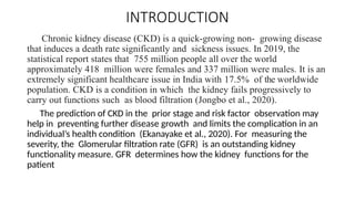 Data Mining Model for Chronic Kidney Risks Prediction 01.pptx