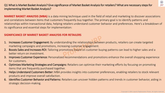 Data Mining Module 4 Business Analytics.pdf