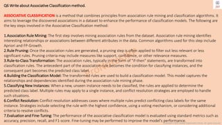 Data Mining Module 4 Business Analytics.pdf
