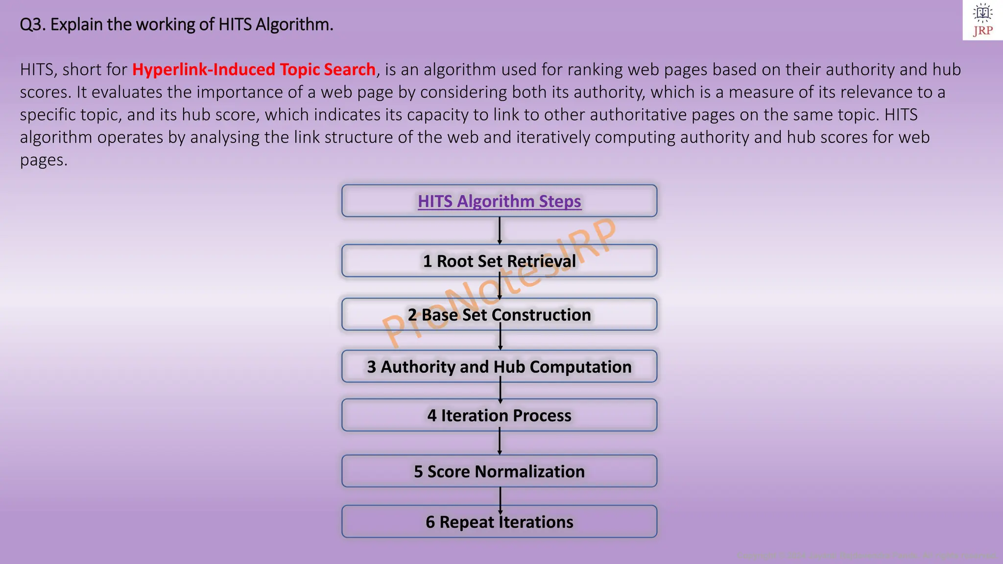 Data Mining Module 5 Business Analytics.pdf