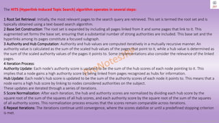 Data Mining Module 5 Business Analytics.pdf