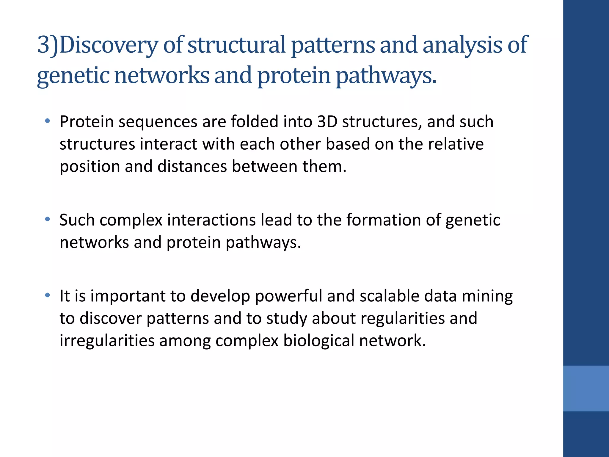 Data Mining Ppt Pptx Databases Computer Software And Applications
