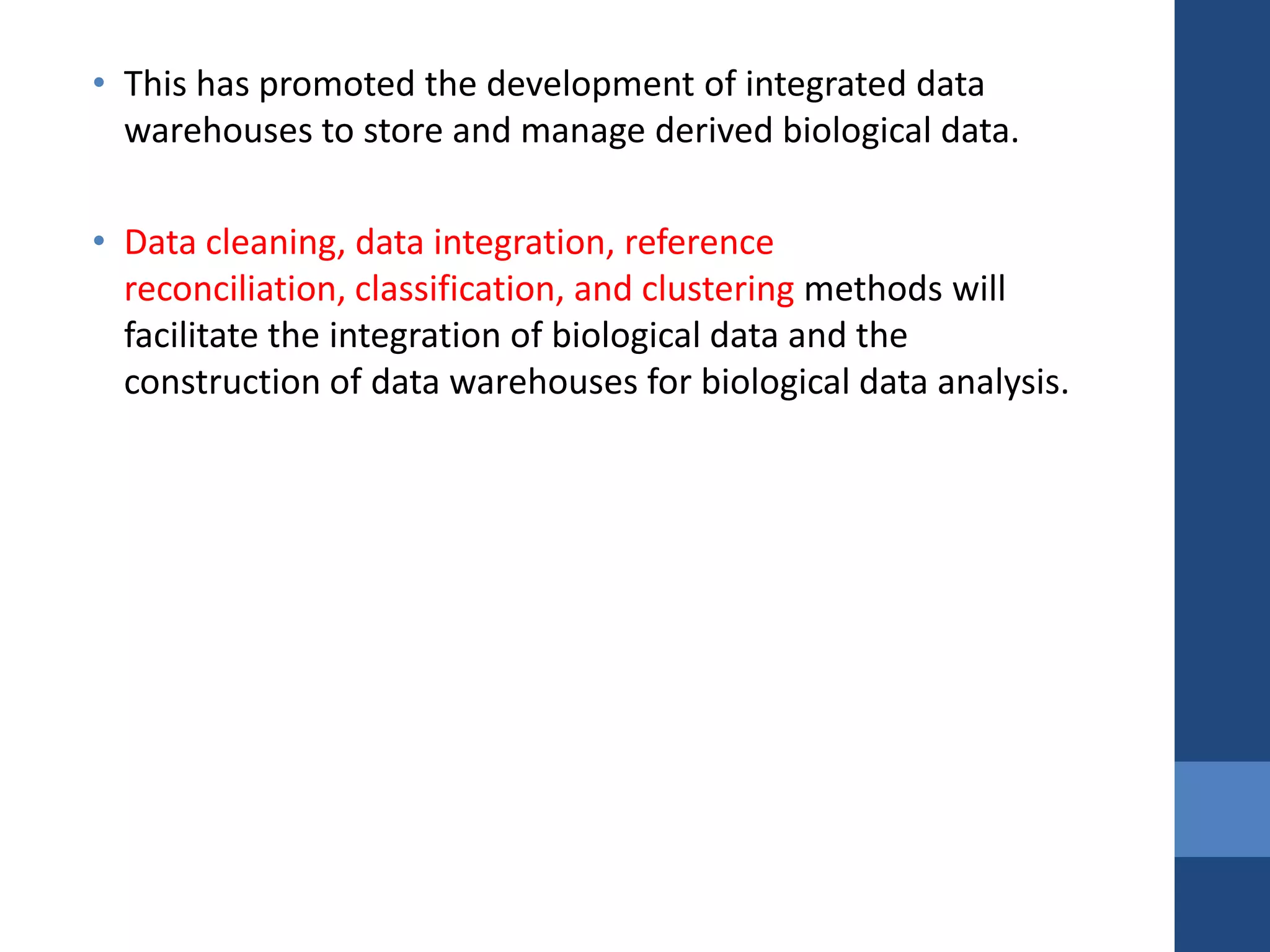Data Mining Ppt Pptx Databases Computer Software And Applications