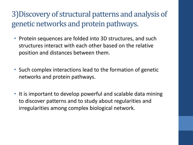 Data Mining Ppt Pptx Databases Computer Software And Applications 0122