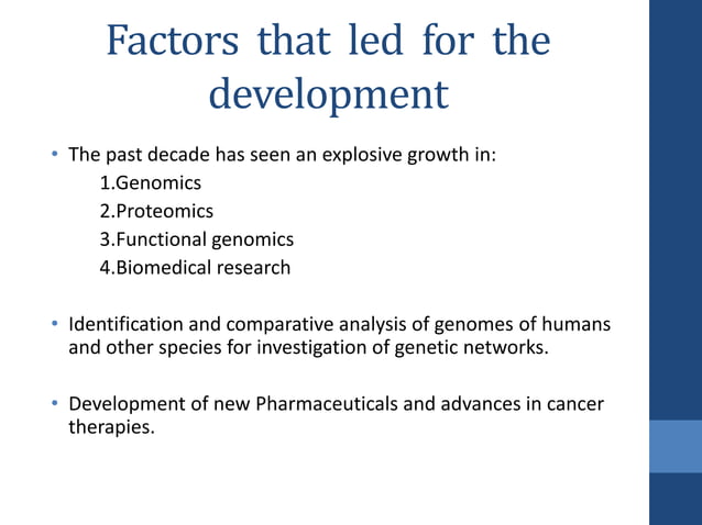 Data Mining Ppt Pptx Databases Computer Software And Applications