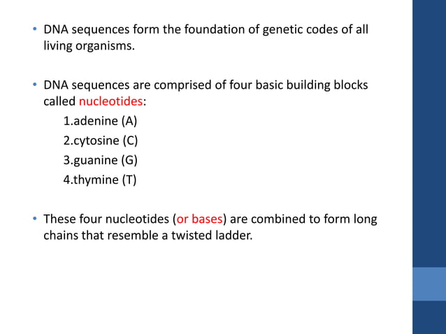 Data mining ppt | PPTX | Databases | Computer Software and Applications